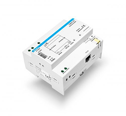 Elvaco CMEx12S M-Bus Master extender - Enectiva